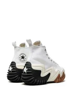 CONVERSE Run Star Motion Sneakers