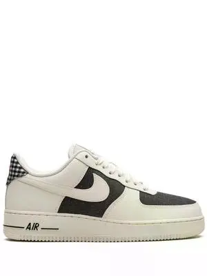 Nike Air Force 1 Low "designed Fresh" Sneakers