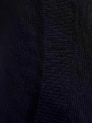 Brunello Cucinelli Buttoned Cardigan