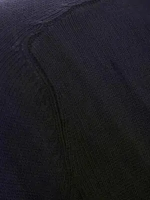 Brunello Cucinelli Buttoned Cardigan