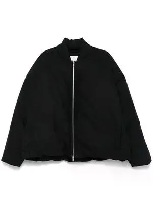 Jil Sander Puff Jackets For Men