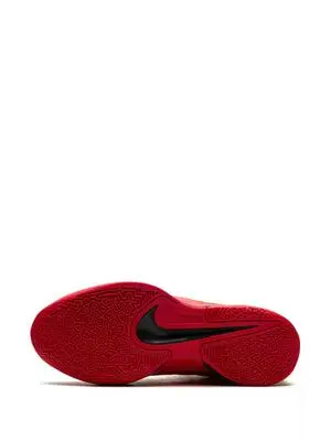 Nike Ja 2 Halloween Sneakers