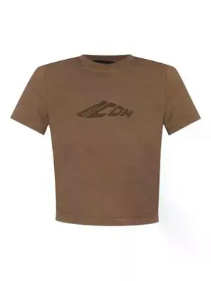 Dsquared2 Icon T-shirt