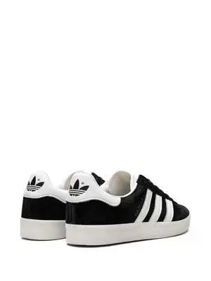 Adidas Gazelle 85 Sneakers
