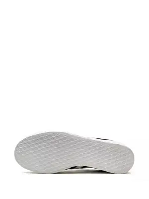 Adidas Gazelle 85 Sneakers