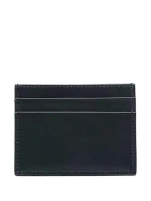 Dolce & Gabbana Logo-print Cardholder