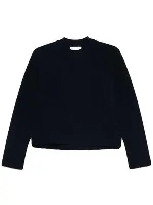 Christian Wijnants Kara Sweater