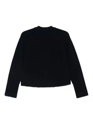 Christian Wijnants Kara Sweater