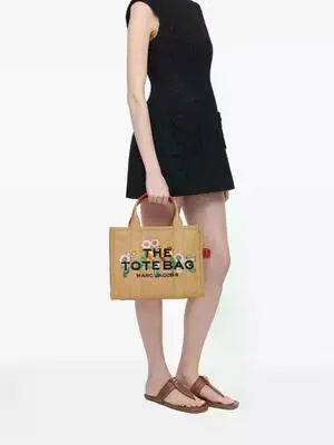 Marc Jacobs The Daisy Tote Bag