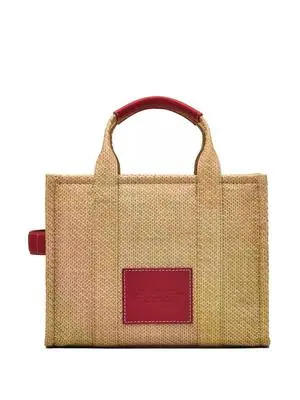 Marc Jacobs The Daisy Tote Bag