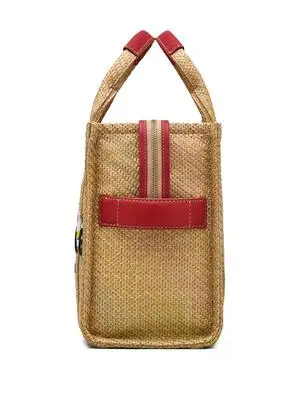 Marc Jacobs The Daisy Tote Bag