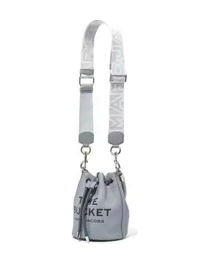 Marc Jacobs The Strap' Logo-motif Strap