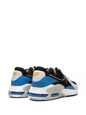 Nike Air Max Excee Sneakers