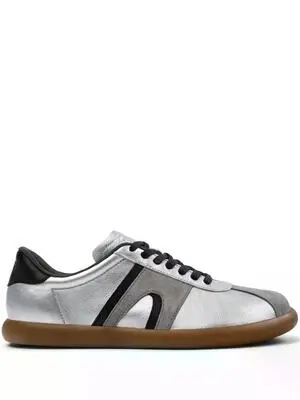 Camper Pelotas Soller Sneakers - Grey