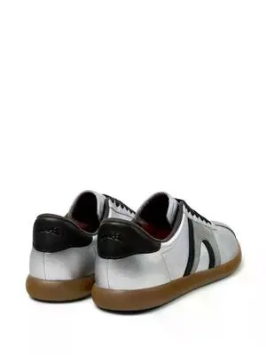 Camper Pelotas Soller Sneakers - Grey
