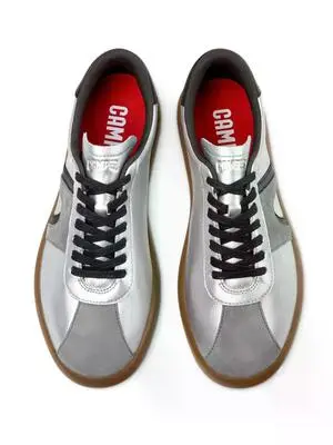 Camper Pelotas Soller Sneakers - Grey