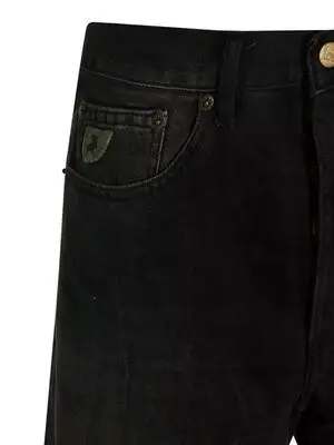 LOIS Straight-leg Jeans
