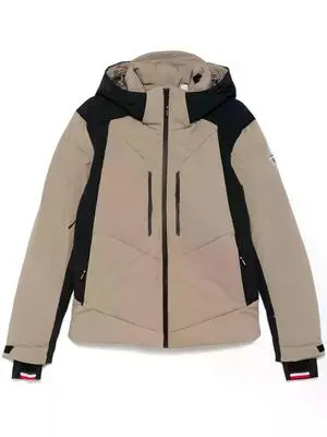 Rossignol Cuffed Jackets For Men