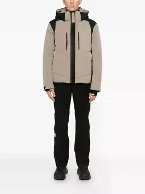 Rossignol Direttisima Ski Jacket - Neutrals