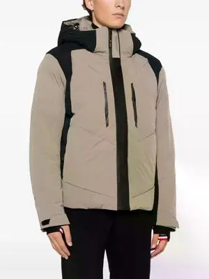 Rossignol Direttisima Ski Jacket - Neutrals