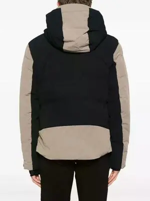 Rossignol Direttisima Ski Jacket - Neutrals
