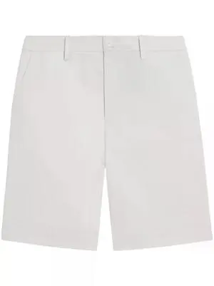 Axel Arigato Frill Shorts For Men