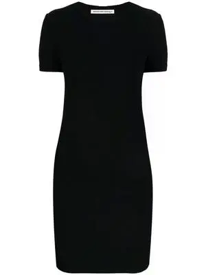 Alexander Wang Minidress