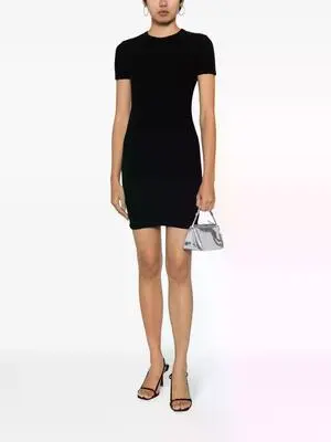 Alexander Wang Minidress