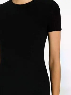Alexander Wang Minidress