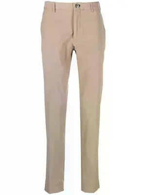 Incotex Frill Chinos