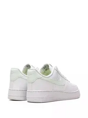 Nike Air Force 1 '07 Next Nature Sneakers - White