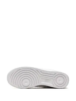 Nike Air Force 1 '07 Next Nature Sneakers - White