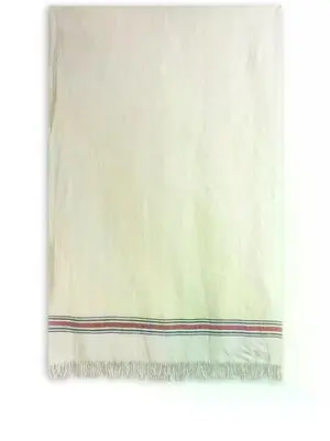 The House Of Lyria Towels