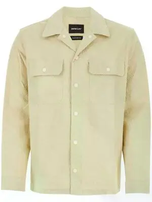 Howlin' Overshirts For Men