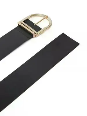 Pinko Leather Belt