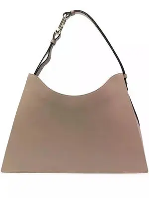 Furla Nuvola Shoulder Bag