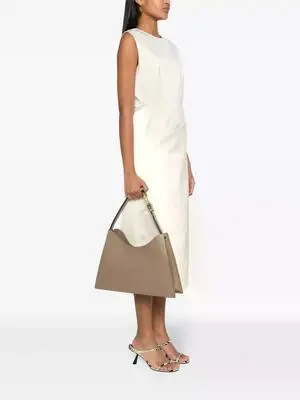 Furla Nuvola Shoulder Bag