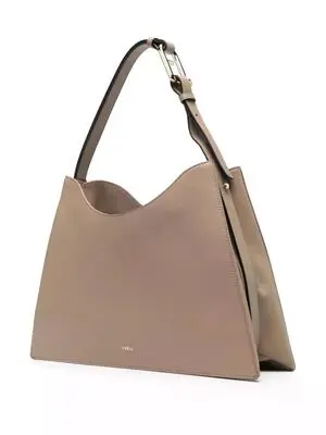 Furla Nuvola Shoulder Bag
