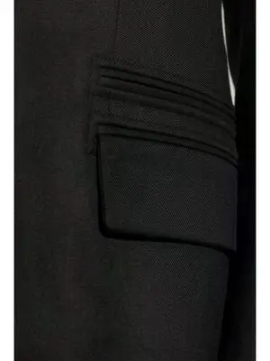 BY MALENE BIRGER Tailored Blazer