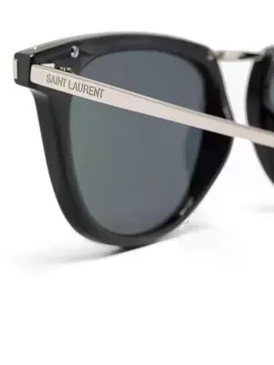 Saint Laurent Sl 753 Sunglasses