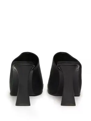 Stella McCartney 100mm Elsa Sandals