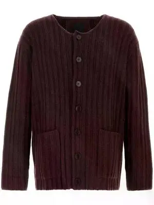 Givenchy Cashmere Cardigan