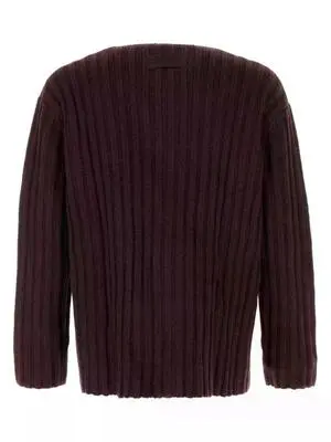 Givenchy Cashmere Cardigan