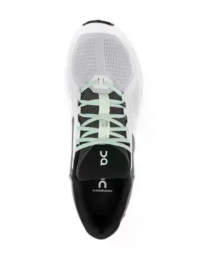 On Cloudrunner 2 Sneakers - Grey