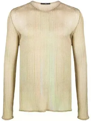 Sapio Casual Sweaters For Men