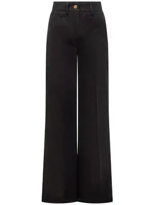 Seafarer Full Length Pants For Women