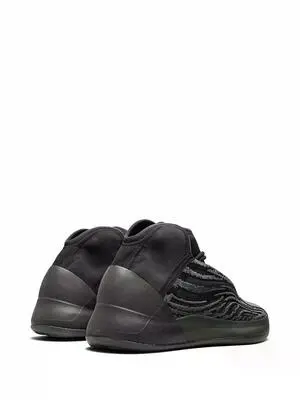ADIDAS X YEEZY Yeezy Quantum Onyx Sneakers - Black