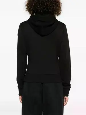 Moncler Padded Quilted Jacket