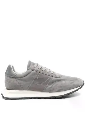 Philippe Model Tour Sneakers