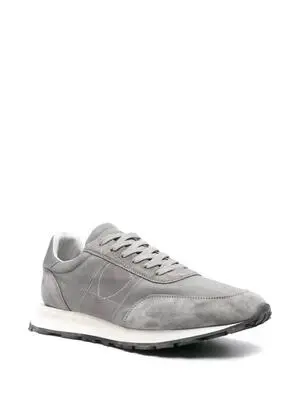 Philippe Model Tour Sneakers